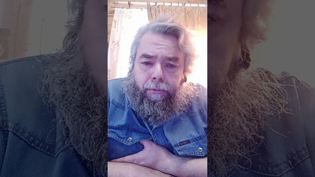 О Библии, сказках и евреях.