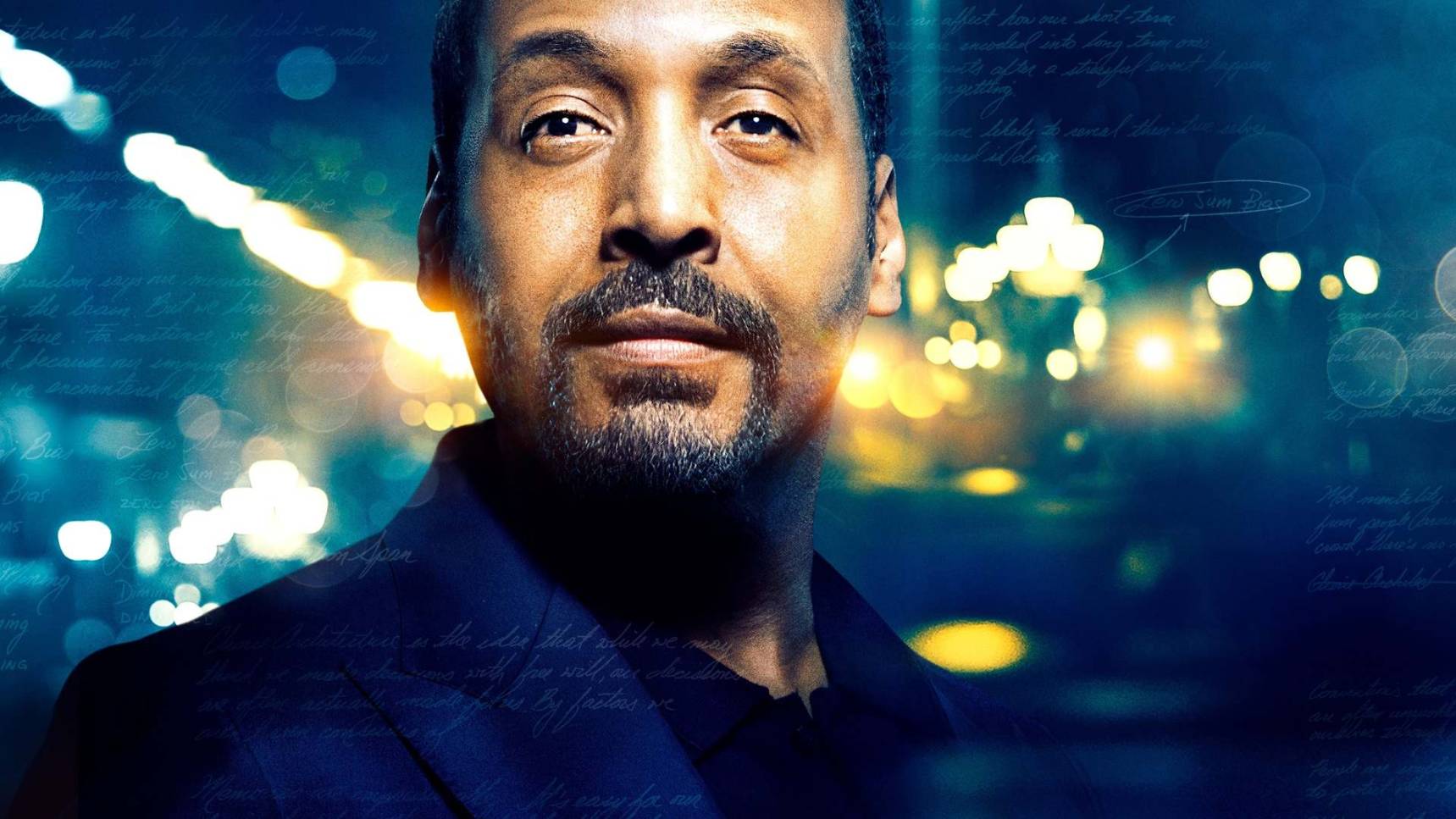 Сериал Иррациональный – 1 сезон 10 серия / The Irrational