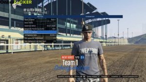 GTA5 RP GLITCH !NEW! UNLIMITED RP GLITCH - PS4+XBOX ONE German Gameplay#63 HD+