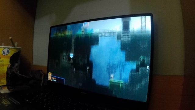играю в бро форс