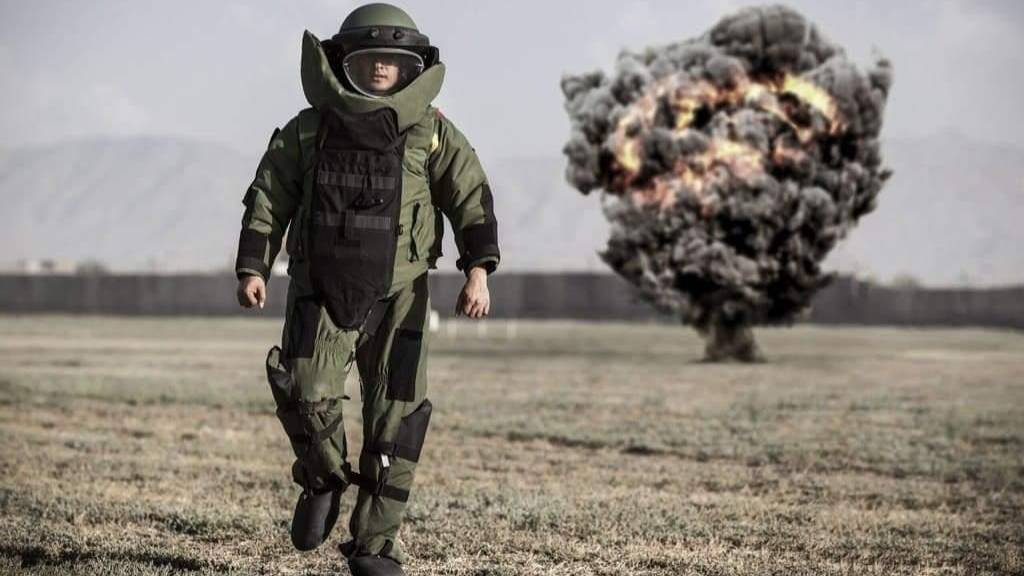 PUBG: "OLDовый сапер - опасный воин", #c4 #shorts #pubg #action #2025 #top