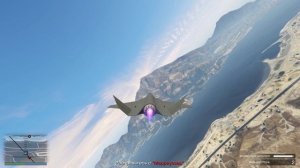 Проект "ПЕРЕВОРОТ" /// На параде. Долго, но эффективно #gta5 #gtaonline #games #gta #гта