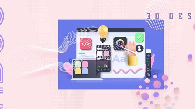 ФОТО ВИДЕО 3D МОУШЕН ДИЗАЙН
www.gro-m.ru