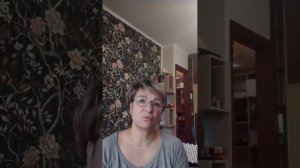 Микросферы «АРТРЕЙД»: боли в пояснице, результат эксперимента. Реальные отзывы.
