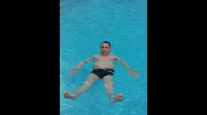 день первый 06.07.2021