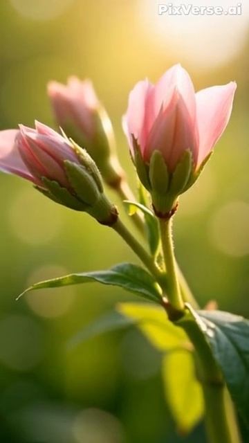 Нейро Весна