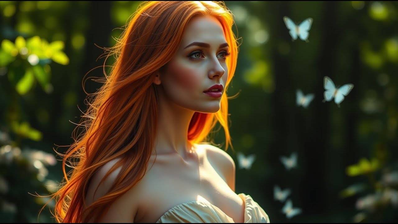 Medieval Shores | Средневековые берега