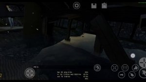Half-life 2 Episode Two en Android - Gameplay Español | Source Engine
