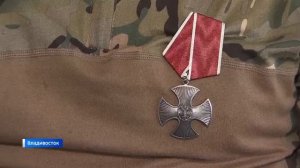 Поддержка участников СВО и их семей от депутата Государственной Думы Виктории Николаевой