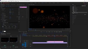 How to Create a Typewriter Effect in Premiere Pro