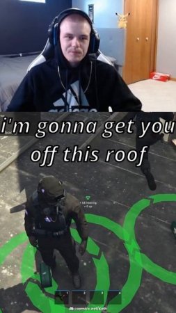 The Brutal Reality Of GTA War... 😂 #shorts #gta #gta5