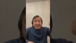 Три вида ситуаций, когда надо проявлять терпение