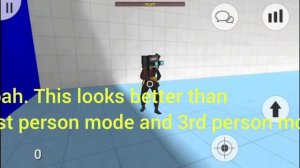 Deathrun Portable modded clone server