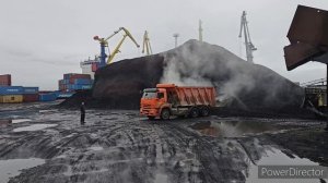 рыбалка, хариус, чукотские приключения