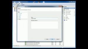 Cara Blokir Adobe Premiere Pro CS4 Dengan Firewall