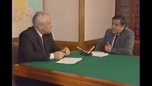 Единый Центр Услуг и Работников (ЕЦУиР) нам 34 года!