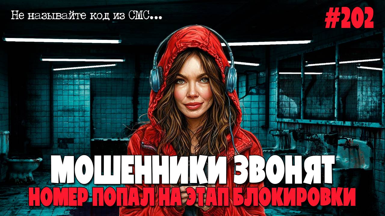 ЛУЧШАЯ ПОДБОРКА РАЗГОВОРОВ С МОШЕННИКАМИ ПО ТЕЛЕФОНУ ОТ ПОДПИСЧИКОВ | АЛЕСЯ ВКРУЧИВАЕТ