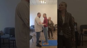 Александр Нуйкин