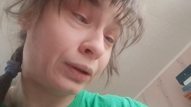 мои незапланированные мысли 2