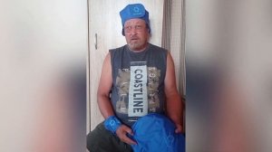 Отзыв на применение микросфер: боли в спине, давление. Вы верите производителю?