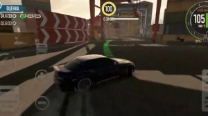 CarX Drift Racing 2 Турнир CLUB BATTLES сезон лето  2021 14-15 августа