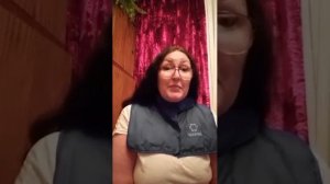 Микросферы «АРТРЕЙД» при шейном остеохондрозе и артрозе: эксперимент с применением. Отзывы