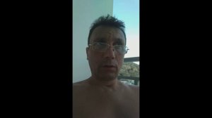 день четвертый 09.07.2021