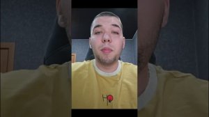 Проект Экотуризм "Переход на Сап-Бордах" Автор Саттаров Виталий Вадимович.