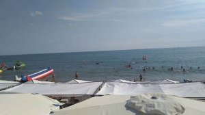 день второй 07.07.2021