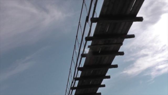 Семейный сплав, река Сылва,