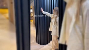 Harmony-space.ru