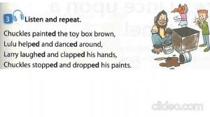 Spotlight 4part2 12a (ex3 p. 25)
