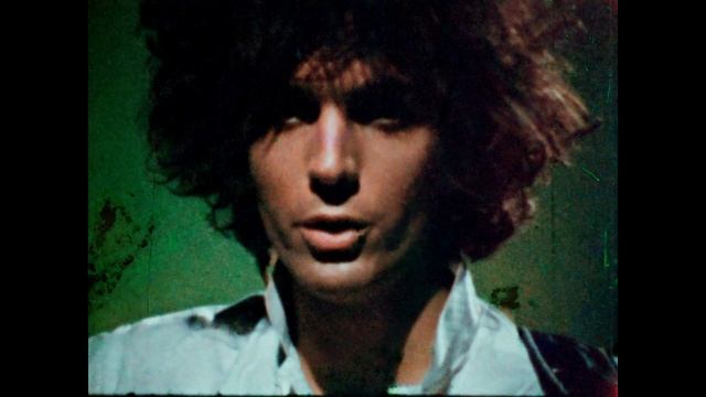 Pink Floyd. The Early Years. 1965-1967.