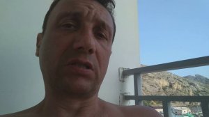 день седьмой 12.07.2021