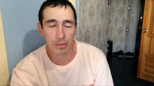 Микросферы в оздоровлении -  очищение организма.  Отзывы применявших.