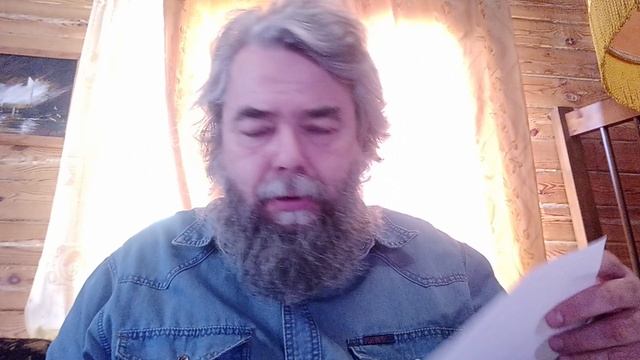 Кто кому кто Сара и Авраам.