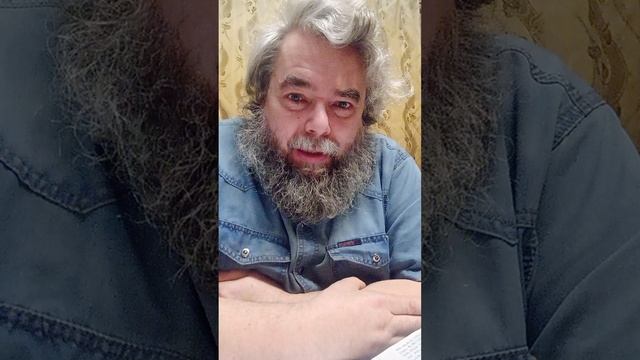 Зачем фараону была нужна Сарра.