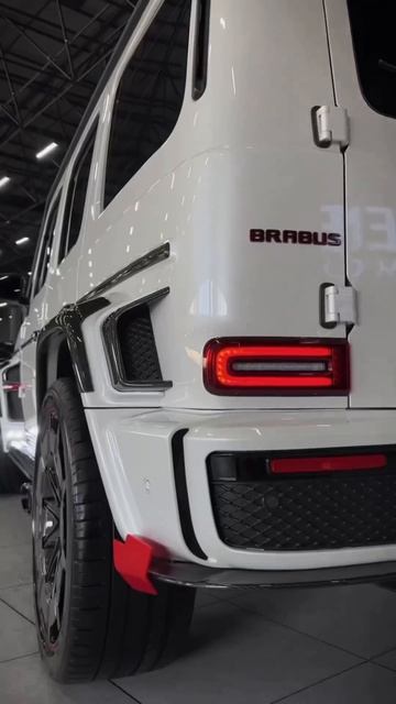 Mercedes benz  Стиль 🔥 Лайк/подписка!