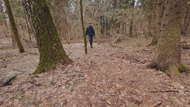 Субботник на треке - Фаза