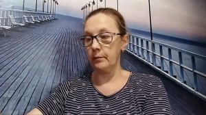 Отзывы микросферы: «АРТРЕЙД» при болях в желчном пузыре. Не верите?