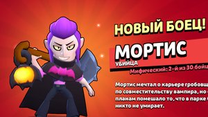 играм в игру роблокс или в стендофф