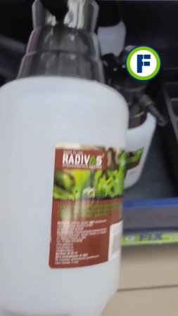Опрыскиватель в магазине Фикс Прайс в Минске #fixprice #фикспрайс #фикспрайсновинки #fixprice_by