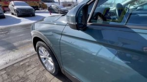 video_2025-03-16_09-47-10