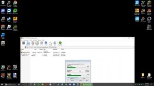 Grand Theft Auto V | HOW TO INSTALL RDE 3.1.1 ( WORKING )