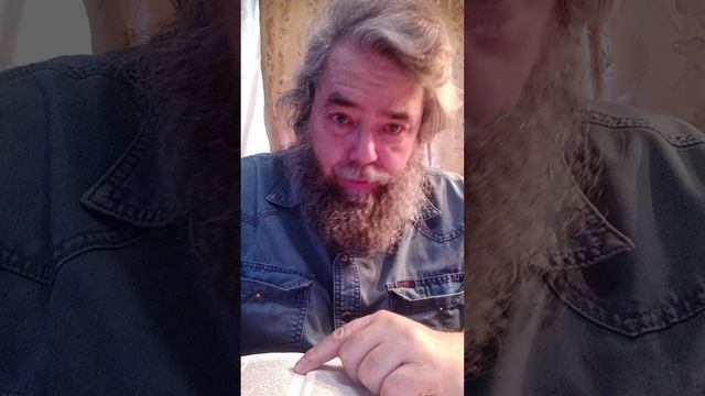 Исламские обычаи в Торе. Носила ли Ревекка хиджаб.