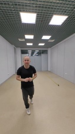 Переезжаем🚗