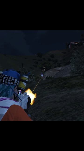 ОНИ НАРВАЛИСЬ НЕ НА ТЕХ В ГТА 5 РП #shorts #gta5rp #gta5 #majestic #gta #гта