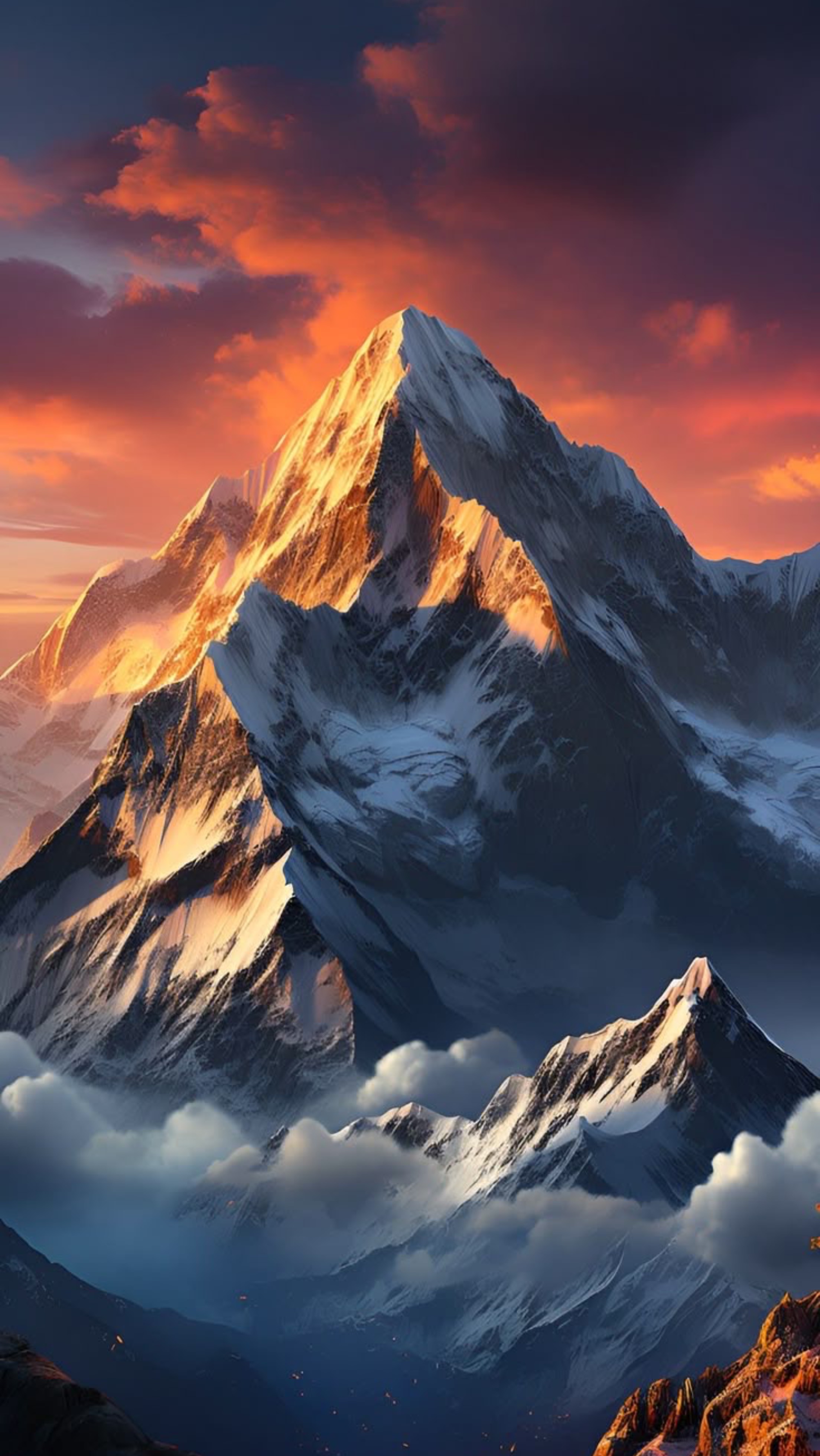 Рассказы и истории о жизни