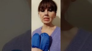 Микросферы «АРТРЕЙД» при кашле: ставим опыты.  Отзывы на микросферотерапию.