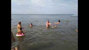 день третий 08.07.2021